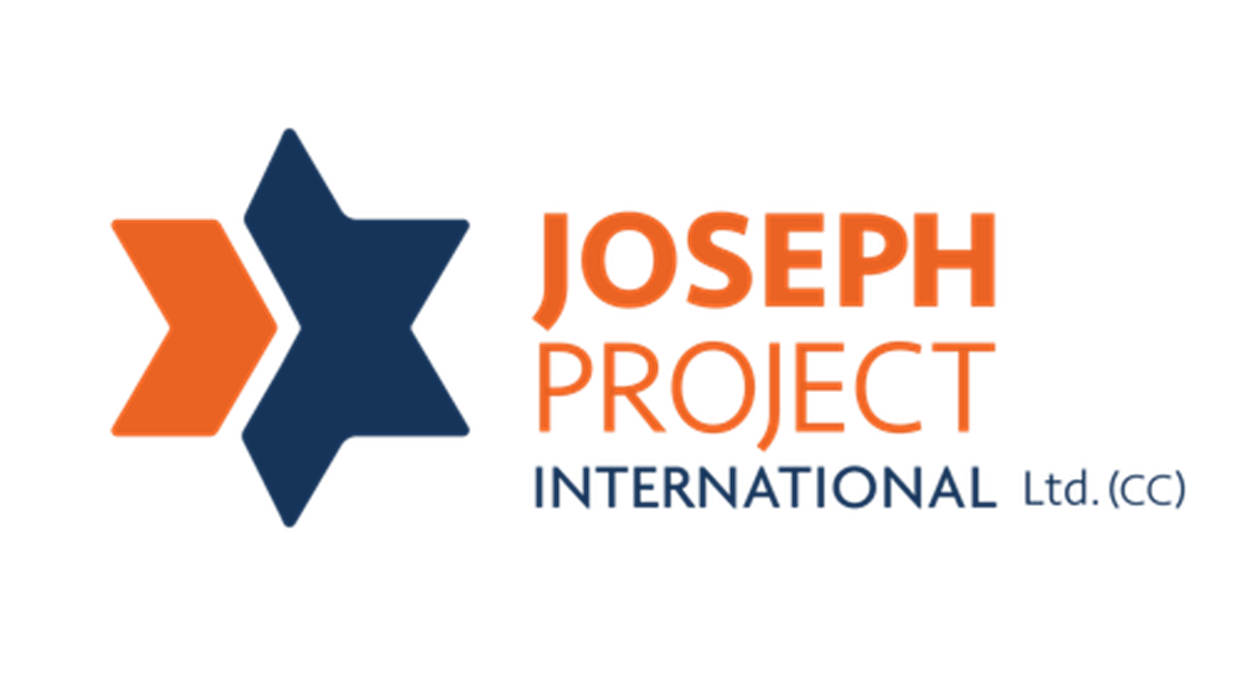 Joseph Project – Help Israël